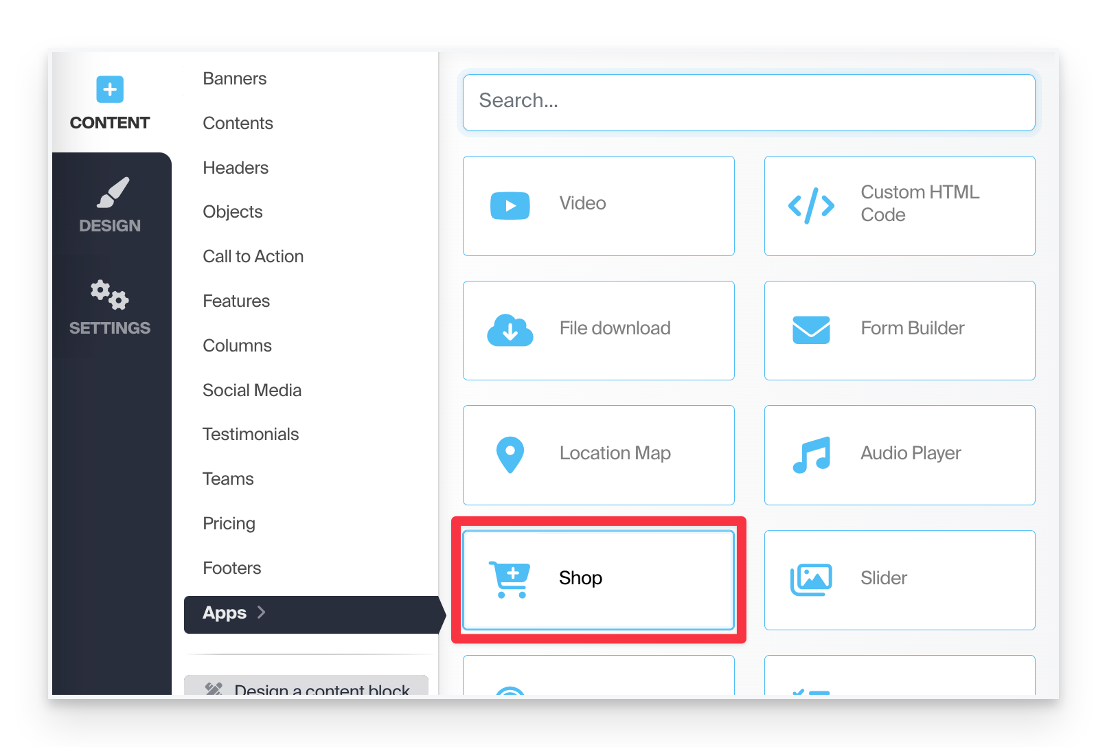 🚀 FAQ - Centre d'aide : Site Creator - Infomaniak