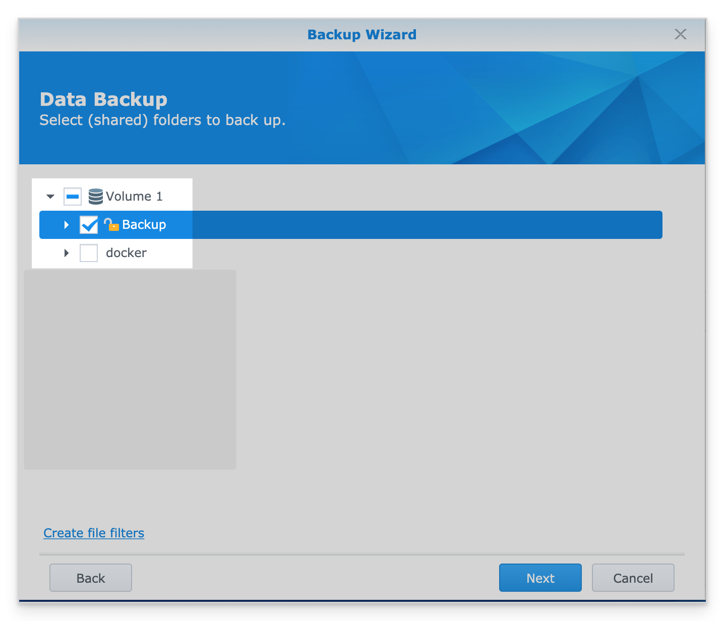 🚀 FAQ - Help center : Synology - Infomaniak